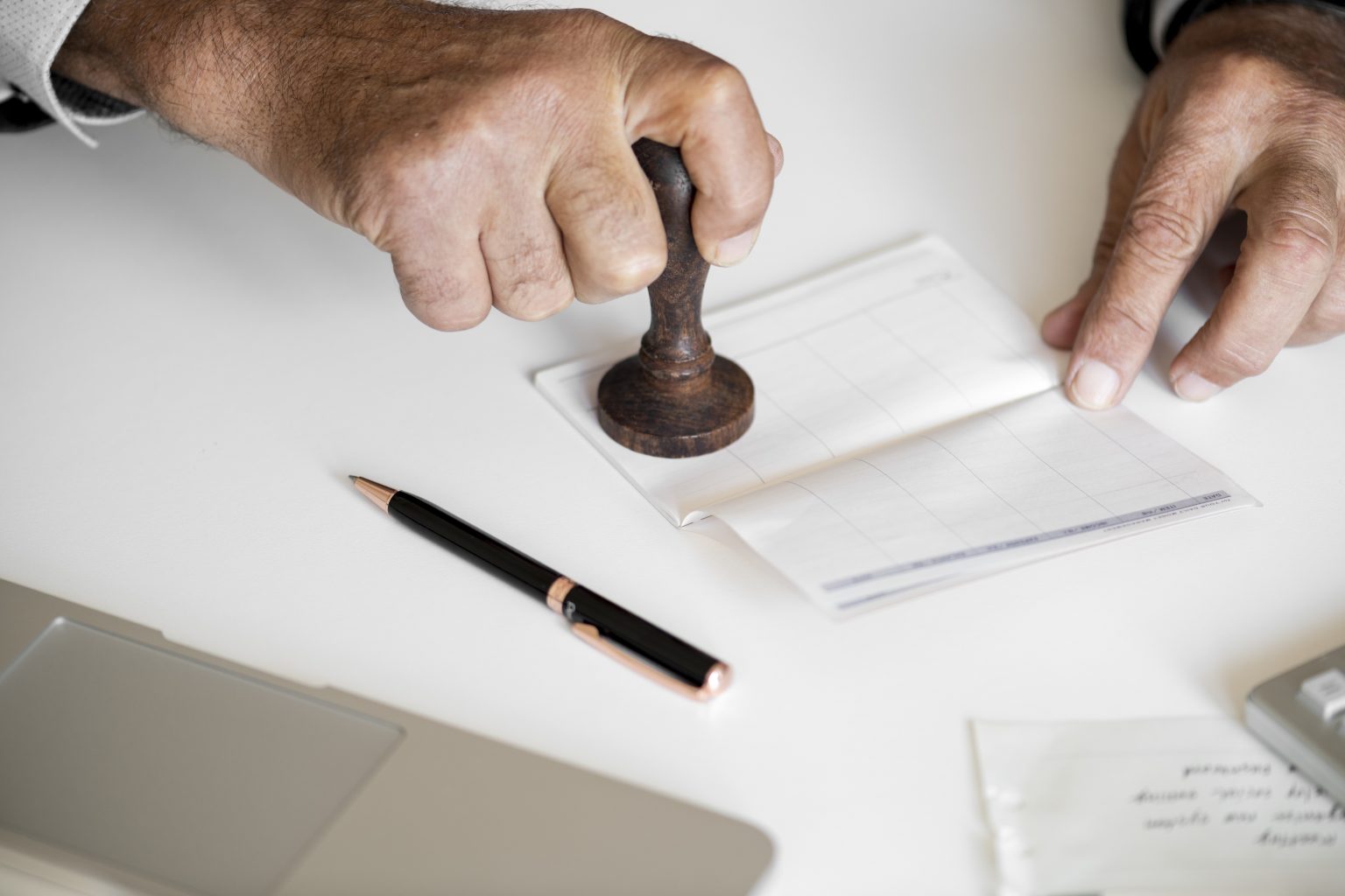 Know About Increased Stamp Duty And Registration Charges In Pune 2022 know-about-increased-stamp-duty-and-registration-charges-in-pune-2022